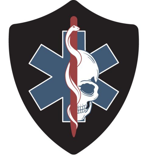 Upcoming Courses – Strategic Medical Training, LLC